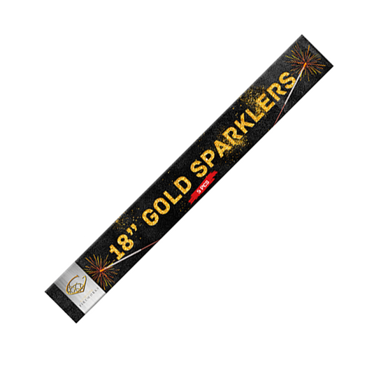 Collections – Aintree Discount Fireworks